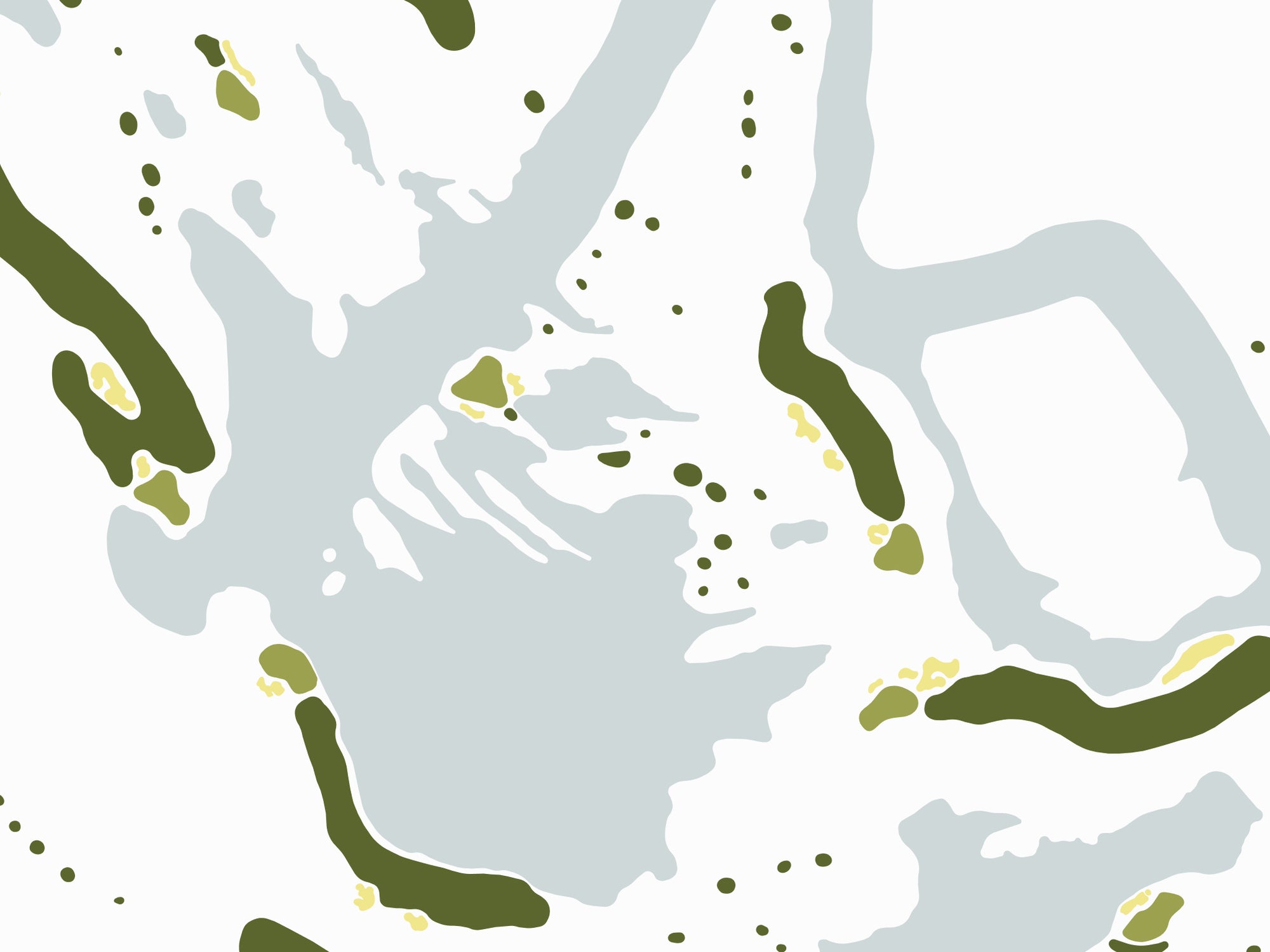 Victoria National Golf Club